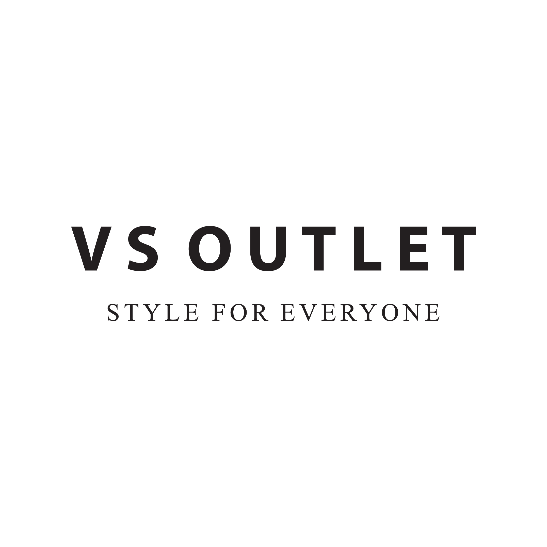 VS Outlet | EkoCheras Mall