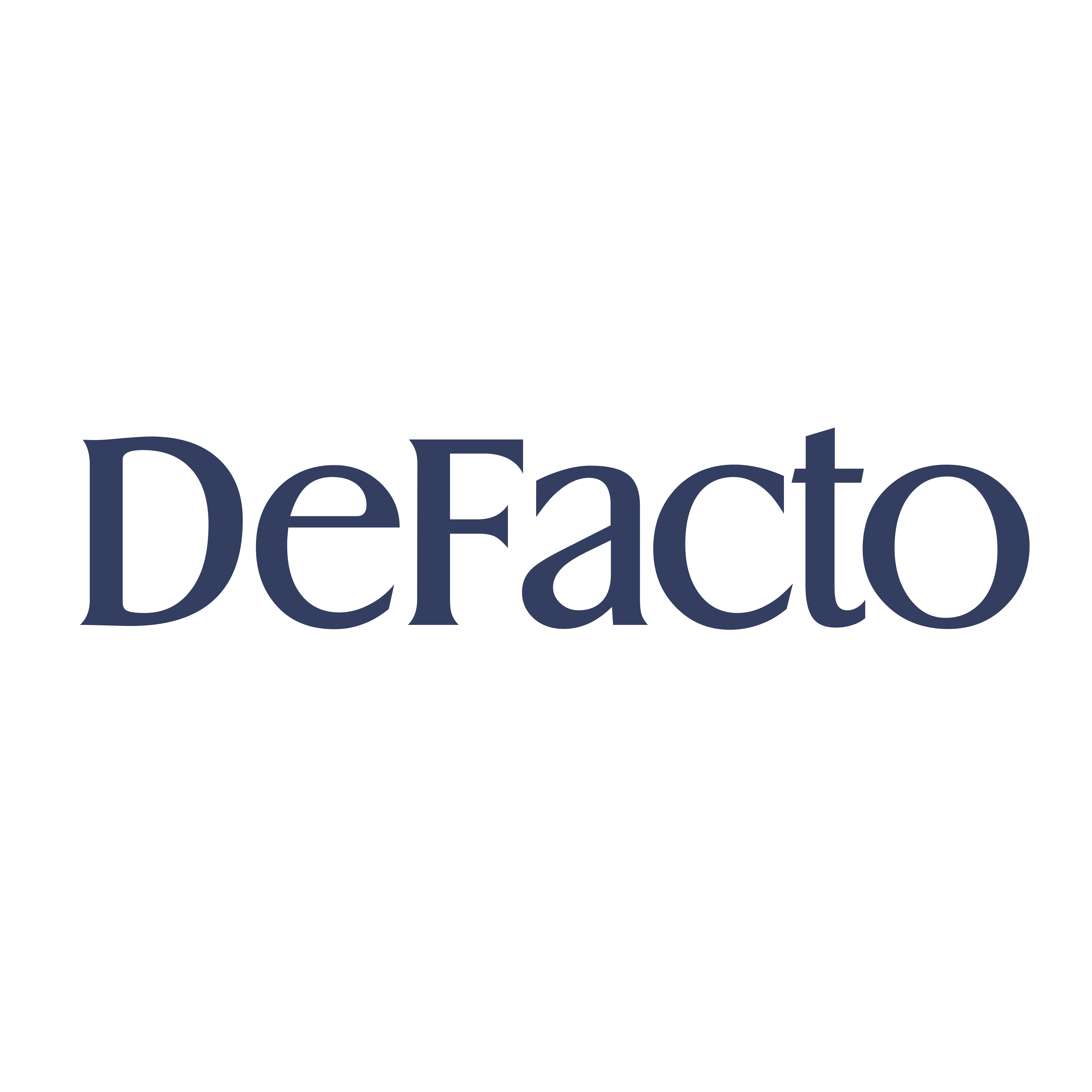 DeFacto | EkoCheras Mall