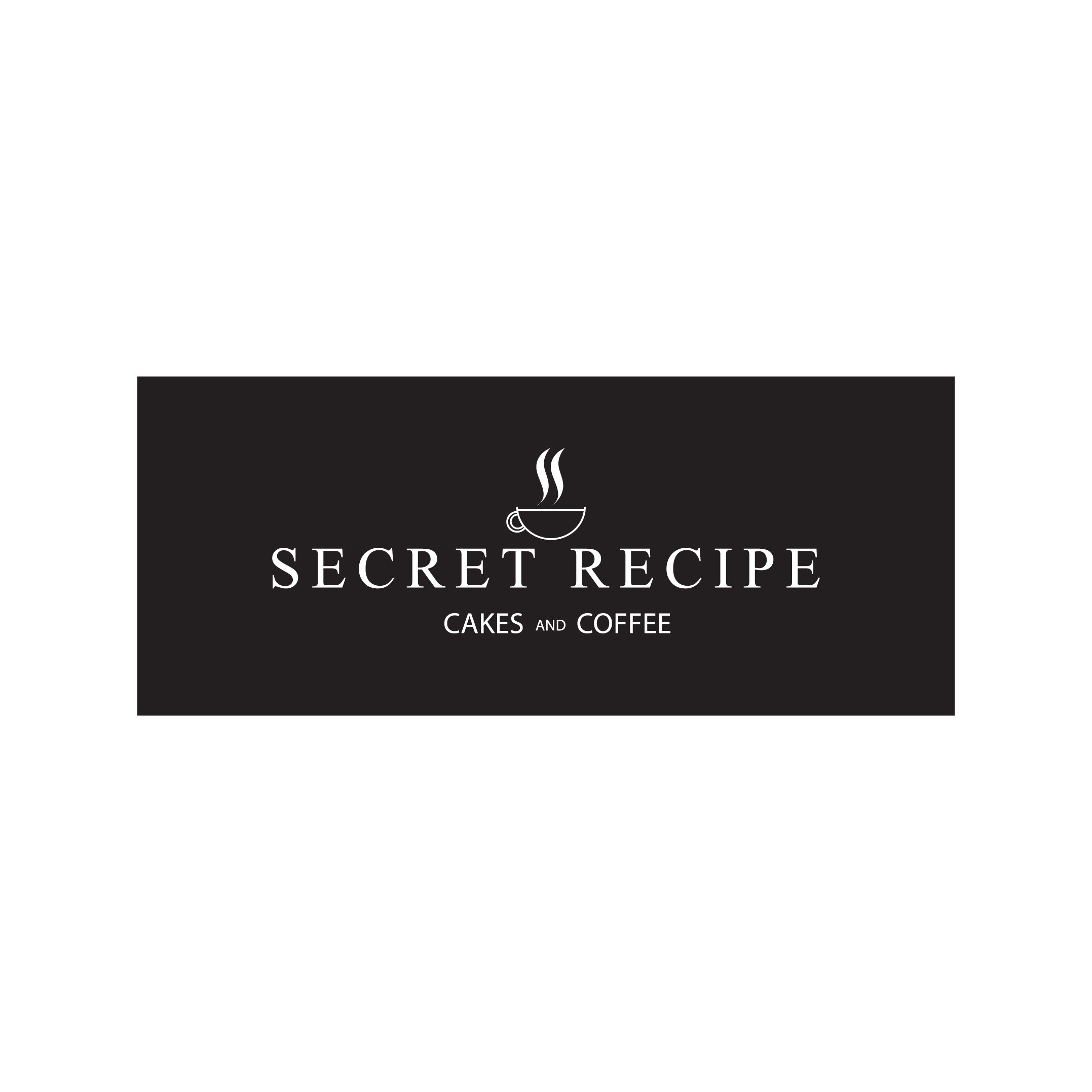 Secret Recipe Cakes & Coffee | EkoCheras Mall