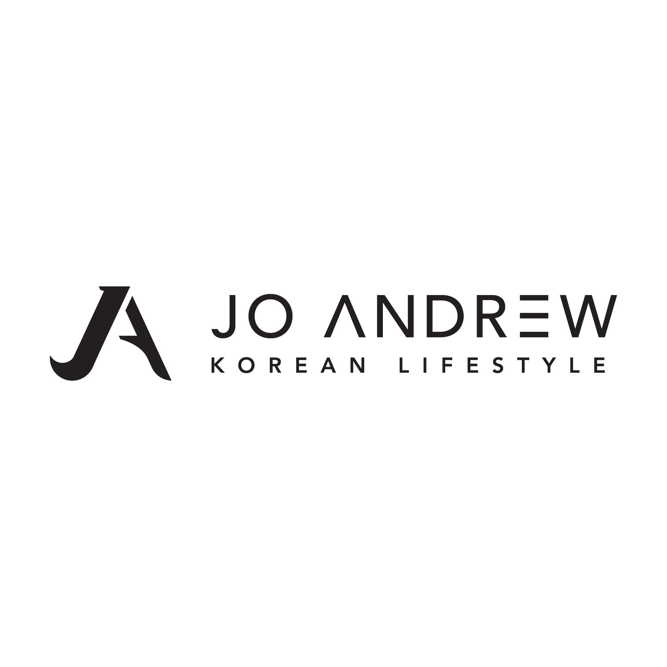 Jo Andrew | EkoCheras Mall