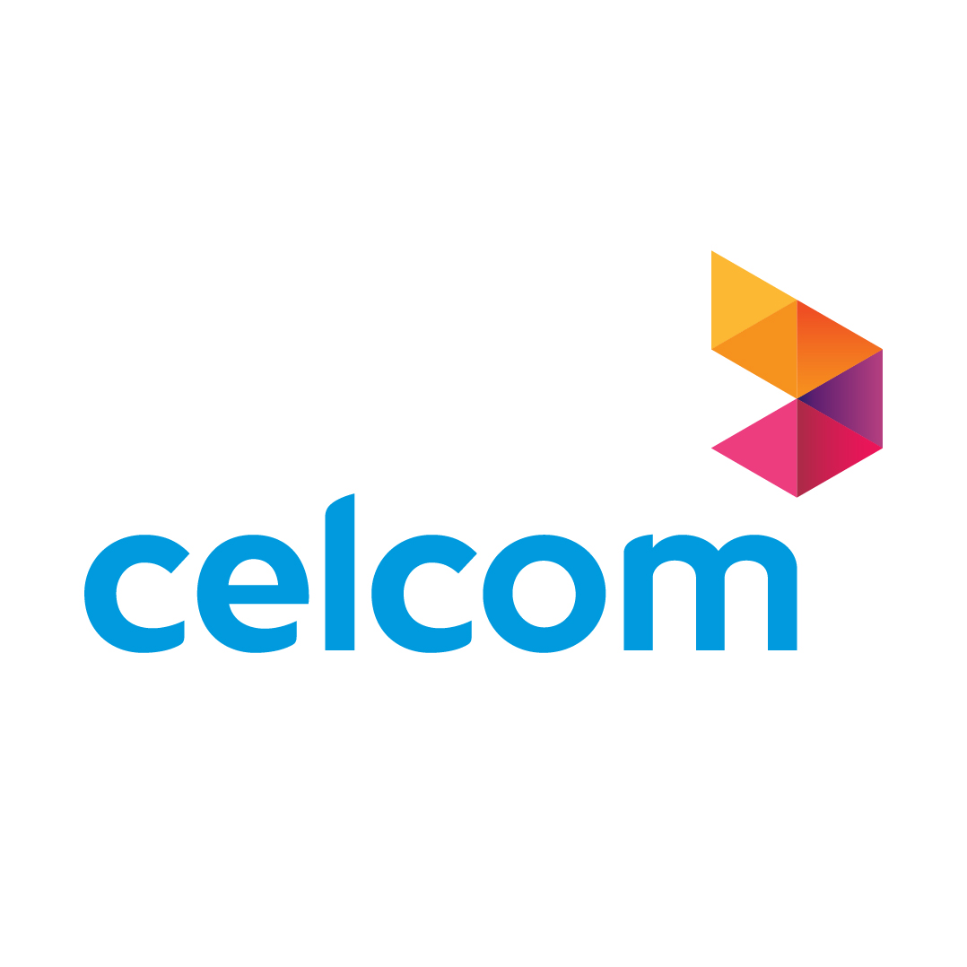 Celcom | EkoCheras Mall