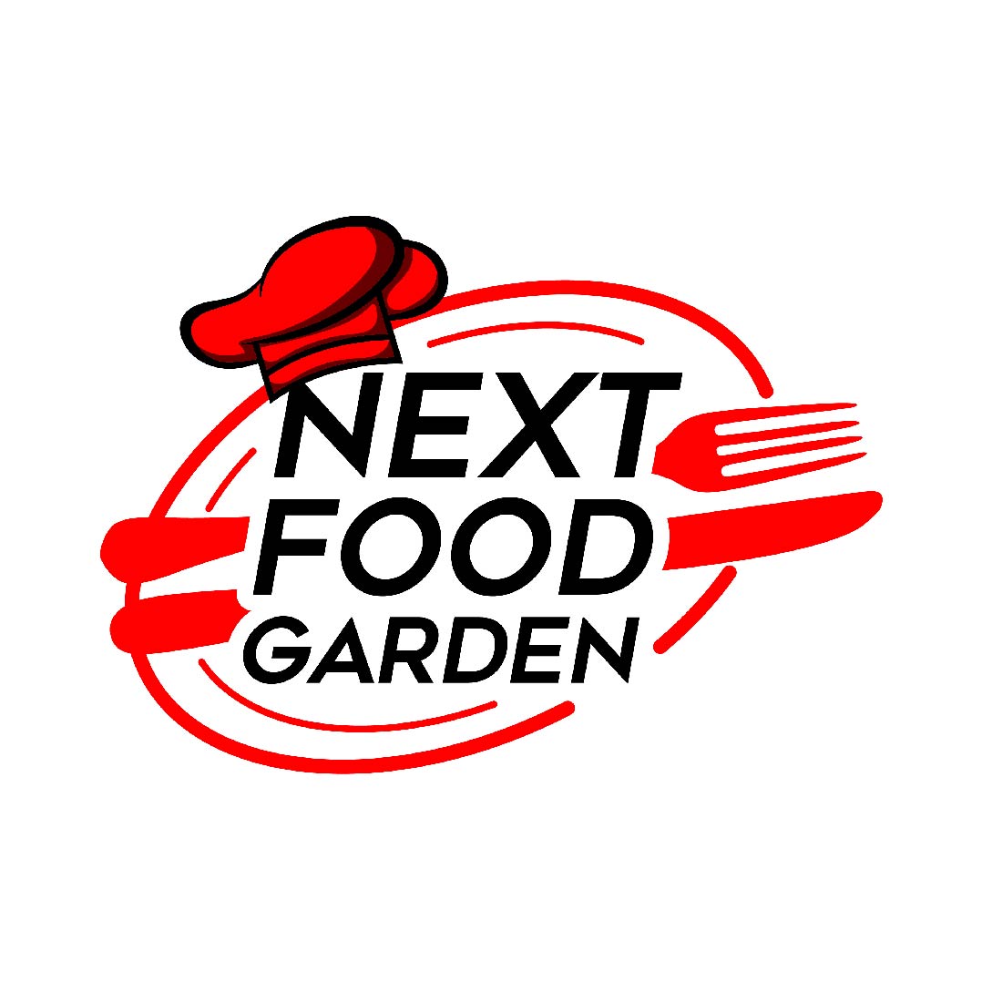 Next Food Garden | EkoCheras Mall