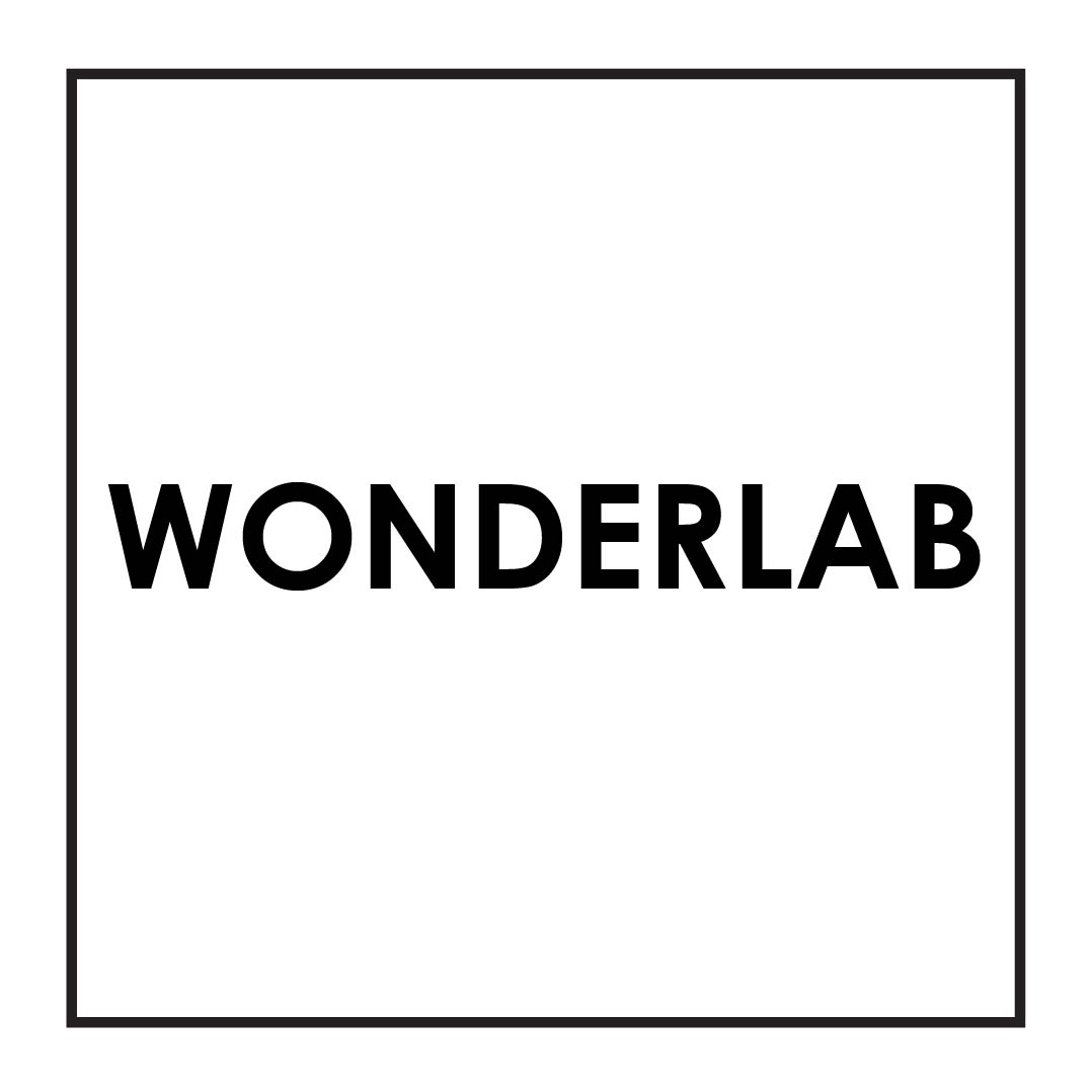 Wonderlab | EkoCheras Mall