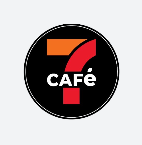 Store Directory | EkoCheras Mall