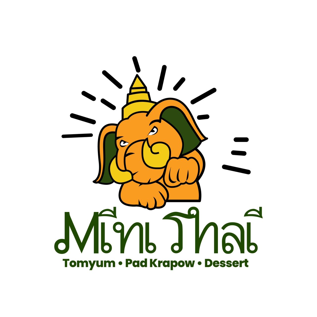 BMS Organics Cafe | EkoCheras Mall